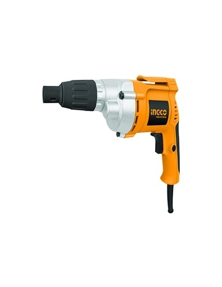 Εργαλεία Ξυλουργού - Μαραγκού - ExtremeTools.gr