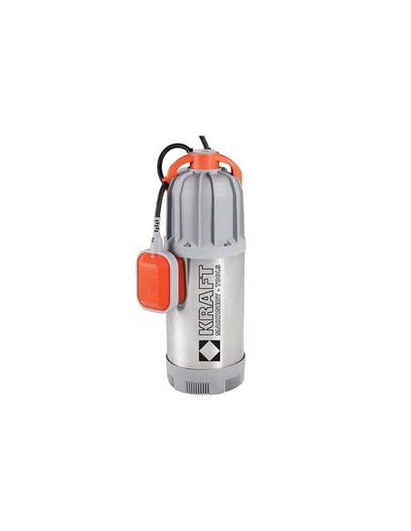 Αντλίες & Γεννήτριες - ExtremeTools.gr