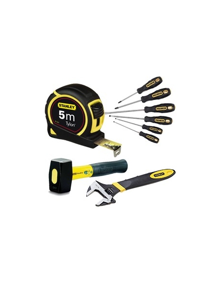 Εργαλεία Χειρός και Αποθήκευση - ExtremeTools.gr