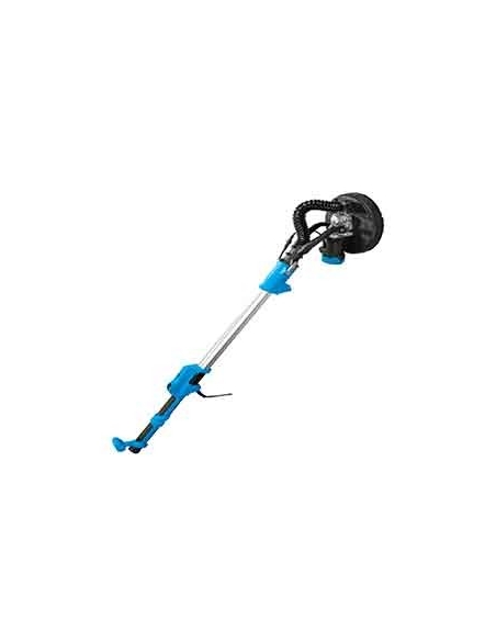 Ηλεκτρικά Εργαλεία - ExtremeTools.gr