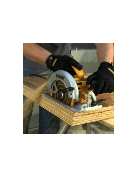 ΔΙΣΚΟΠΡΙΟΝΑ - ExtremeTools.gr