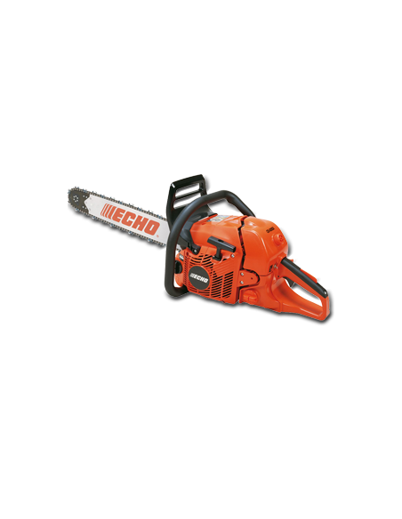 Εργαλεία Κήπου & Ποτίσματος - ExtremeTools.gr